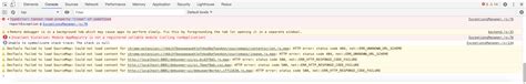 Android React Native Typeerror Cannot Read Property Clean Of