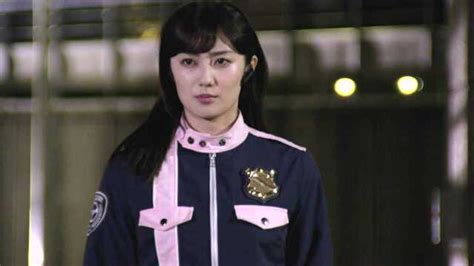 Ep24 ขบวนการจอมโจร ลูแปงเรนเจอร์ Vs ขบวนการมือปราบ แพทเรนเจอร์ ชมวิดีโอออนไลน์ คุณภาพระดับhd