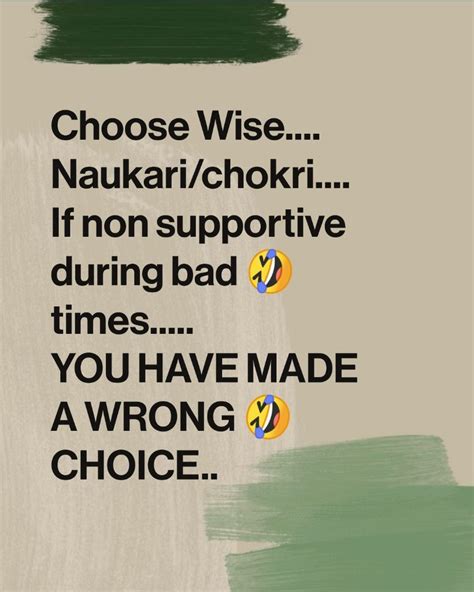 Ajay Nair On Linkedin Succ Easy 😊