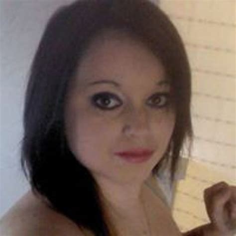 Stream Leanna Igel Music Listen To Songs Albums Playlists For Free On Soundcloud