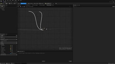 Ue5 Splines Create Splines At Runtime Youtube