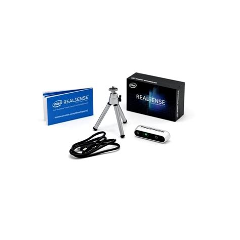 buy intel realsense depth camera d435i online