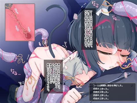 Original Drawn By Ogami Kazuki Danbooru