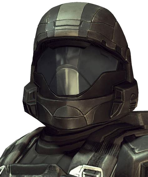 Halo 3 Odst Rookie Halo Video Game Space Armor Halo Master Chief