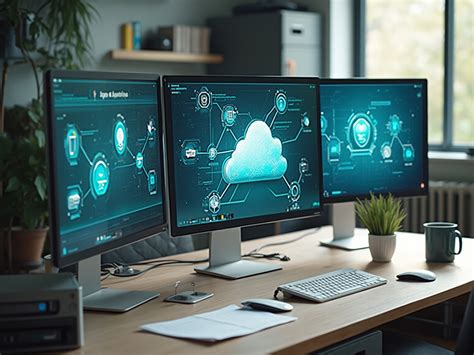 What Is Online Data Storage Understanding The Basics And Benefits Mydocsafe