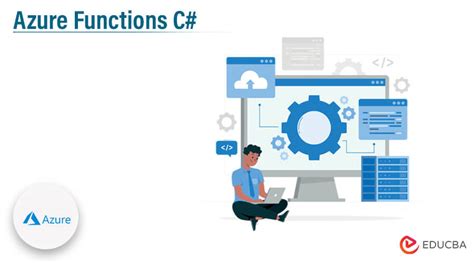 Azure Functions C How To Create Azure Functions C In Visual Studio