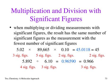 Chapter 1 Matter Measurement And Problem Solving Ppt Download