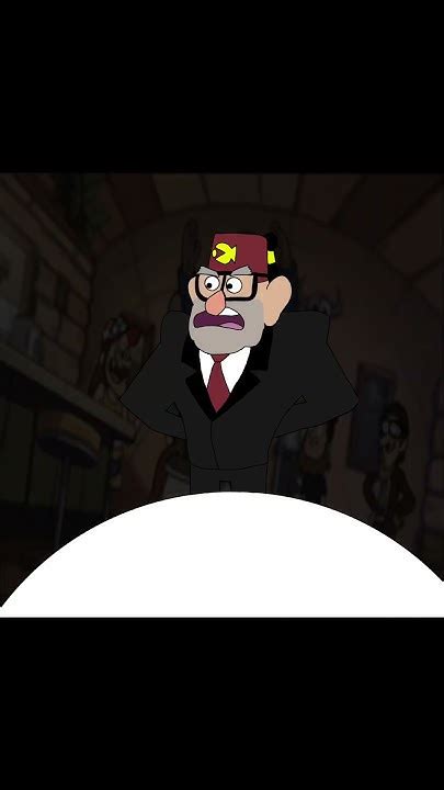 Gravityfalls Gideongleeful Mabelpines Comedy Funny Mablexgideon Youtube