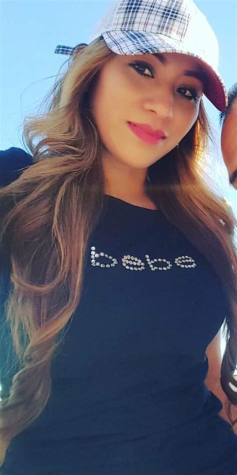 Ts Lola South Park Hispanic Latin Transsexual