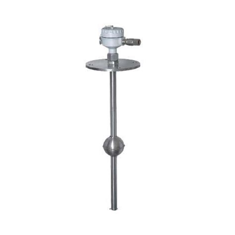 Techtrol Magnetic Float Operated Guided Level Switch At Best Price In Pune