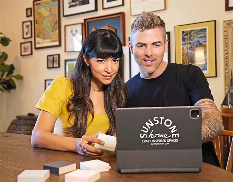 Corps De Hannah Simone