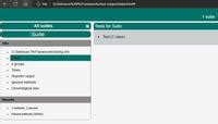 How To Create TestNG XML File And Execute TestNG XML File GeeksforGeeks