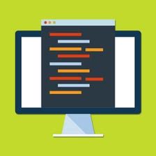 iPhone 용 Learn Django and Python 다운로드