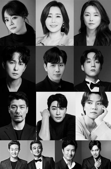 뮤지컬 명성황후 30주년…타이틀롤은 김소현·신영숙·차지연