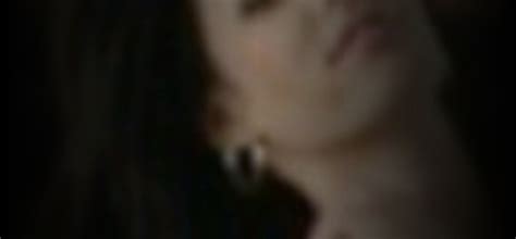 Remy Nude Naked Pics And Sex Scenes At Mr Skin