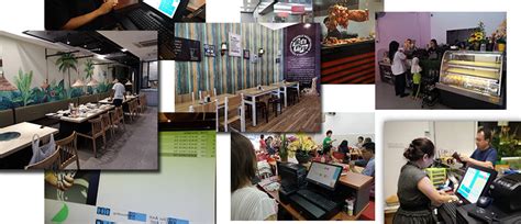 Qsolve Cloud Pos System Esoft Sql
