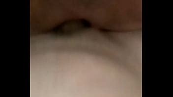 Big Dick Maduro Vergon Xvideos Com