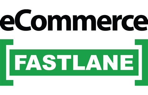ECommerce Fastlane 5 Star Featured Members