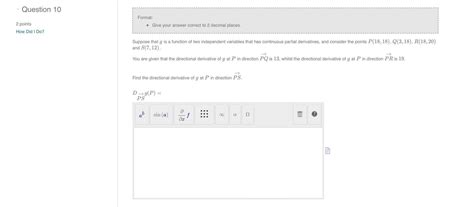 Solved I Need Hand Written Solution On Pages Donot Give