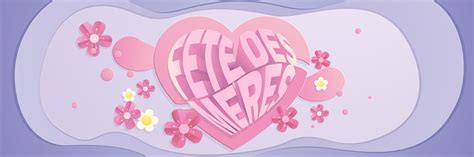 프랑스어 하트 모양 종이 스타일 배경에 행복 한 어머니의 날 종이 웨이브 종이 접기 디자인 3차원 형태에 대한 스톡 벡터 아트 및 기타 이미지 Istock