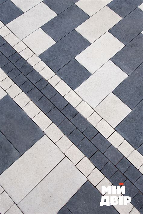 Бруківка Футуро