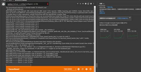 训练速度过慢 · Issue 60 · Svc Develop Teamso Vits Svc · Github