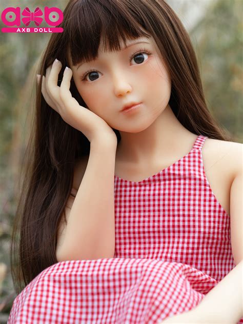 Axbdoll Cm A Tpe Full Body Sex Doll Lifelike Love Doll Axbdoll Cm A Tpe Full Body