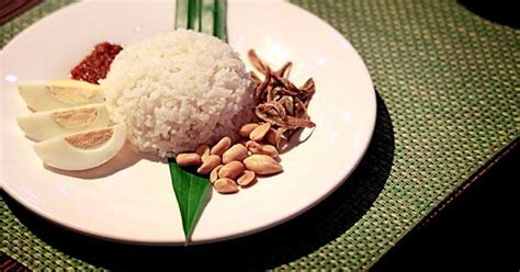 알고 가면 좋은 구눙 물루 국립공원 탐방 [말레이시아 탐험 2 ]