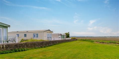 Cockerham Sands Caravans For Sale Static Caravan Park