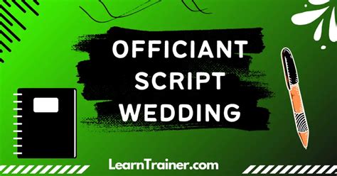 11 Decent Podcast Script Example