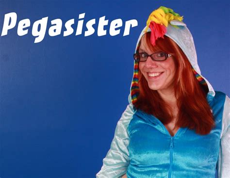 Wendy Summers Personal Website