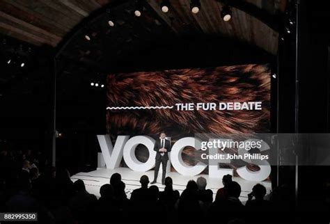 2331 Pj Smith Photos And High Res Pictures Getty Images