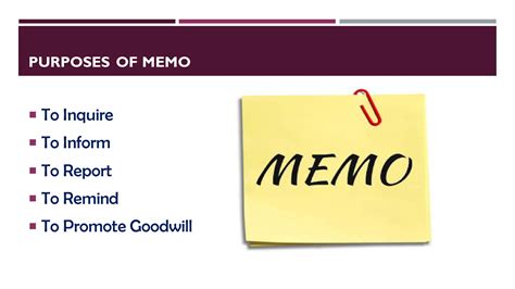 Business English Assignment On Memo Pdf