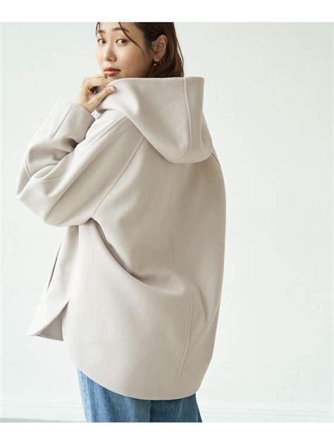 Fasion Rope Picnic High Neck Dress Turtle Neck Sweaters Clothing