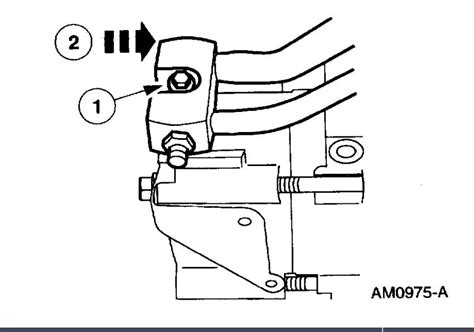 A C Compressor Clutch Quit Installed New A C Compressor Drier