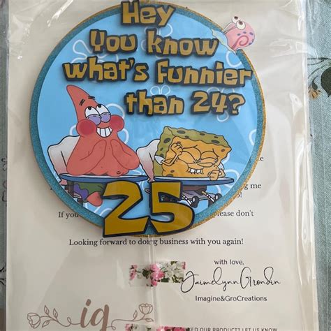 Editable Nutritional Facts Table Template Canva Multiple Formats Digital Download Canva