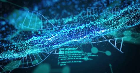 Molecular Bioinformatics Stock Illustrations 3 892 Molecular Bioinformatics Stock