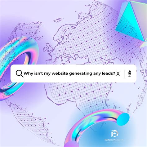 Renova Digital Partners Llc On Linkedin Digitaloptimization Websiteanalysis