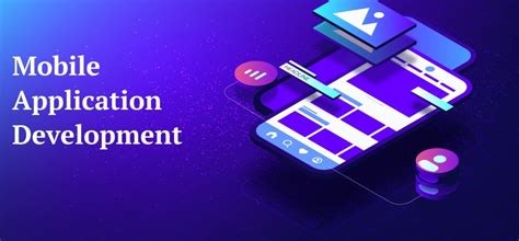 Todays Blockchain Use Cases And Industry Applications The Techism