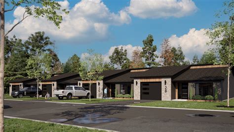 Rez 3d Rendering Services On Linkedin 3drendering Architecture