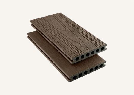 Deck Joist Spacing Guide Complete Standards Requirements For All Materials Feelingwood