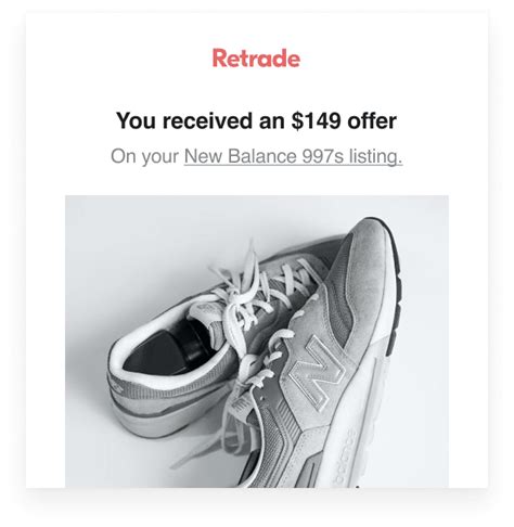Emailbuilderjs Open Source Email Template Builder Waypoint