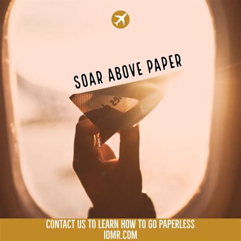 Sinoy John Posted On Linkedin