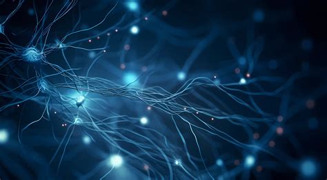 website estático no aws s3 distribuição cloudfront