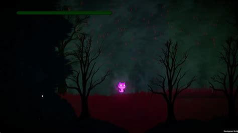 First Time Using The Shader Graph It Took A While But Im Digging The