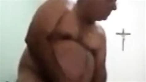Urso Gay Group Sex Masturbation Porn Xhamster