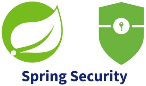 Apisecurity Springboot Java Microservices Backenddevelopment Thiago Souza