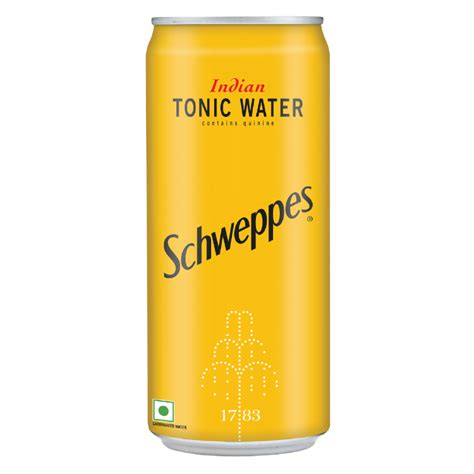 Product Schweppes Coca Cola