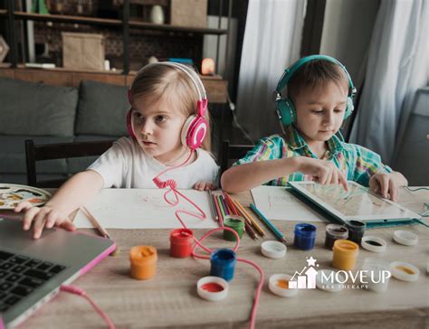 Auditory Learning Techniques For Autism Move Up Aba