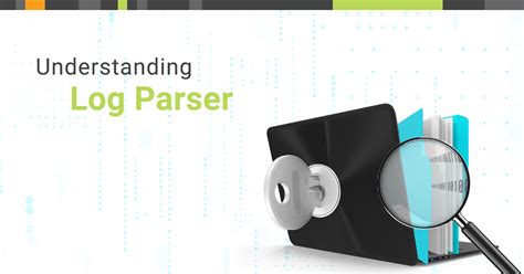 Log Parser Examples And Commands N Able